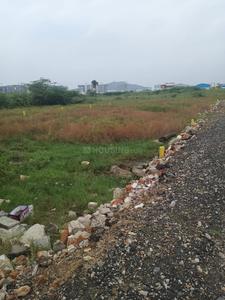 Nanmangalam, Chennai | Nanmangalam Map, Photos and Places to Visit ...