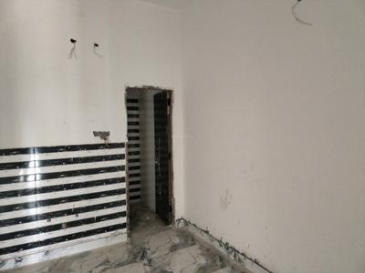 Maghar Dwarka City Plots Location Map Chhapraula, Greater Noida