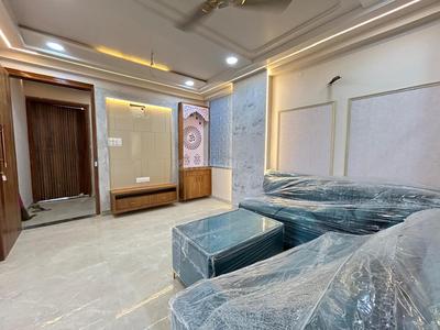 1500 Sqft 3 BHK Flat for sale in Parth Sunrise | Jagatpura, Jaipur | Property ID - 15450188