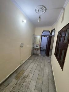 2 BHK Independent Floor for rent in Sector 11 Rohini, North West Delhi ...