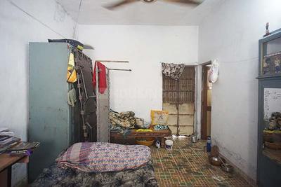 1 BHK 405 Sqft Independent House for sale at Amraiwadi, South East ...