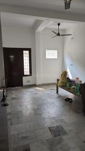2 BHK 626 Sqft Flat for sale at Modipuram, Meerut | Property ID - 11627188