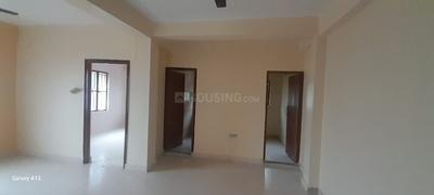 3 BHK 1200 Sqft Flat for sale at Bally, Howrah | Property ID - 12601971