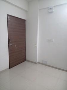 Vyapti Vandemataram Prime in Gota, Ahmedabad - Price, Reviews & Floor Plan