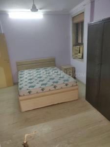 Raheja Buckley Court in Colaba, Mumbai - Price, Reviews & Floor Plan