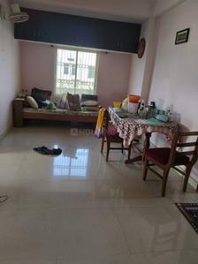 1 BHK Independent Floor for rent in Forest Park, Bhubaneswar - 1000 ...