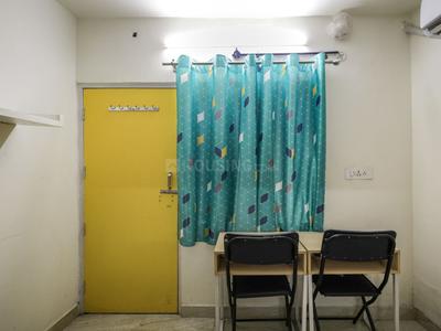 PG in New Delhi, India | Paying Guest Accommodation & Co-Living Space ...