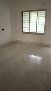 3 BHK 1220 Sqft Flat for sale at Barasat, Kolkata | Property ID - 14296989