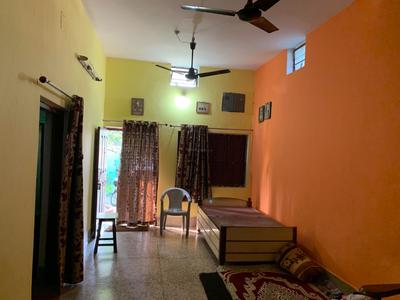 3 BHK 2460 Sqft Independent House for sale at Baridih Basti, Jamshedpur ...