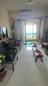 1485 Sqft 3 BHK Flat for sale in Mathias Ocean Park Residency | Panjim ...