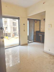 310 Sqft 1 RK Flat for sale in Seven Eleven Apna Ghar Phase III | Mira Road East, Mumbai ...