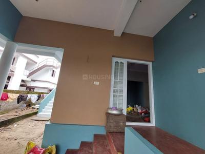 3 BHK 850 Sqft Independent House for sale at Palluruthy, Kochi ...