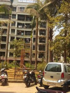 1 BHK Flats in Poonam Sagar Complex, Mira Road East, Mira Bhayandar | 38+ 1 BHK Flats for sale ...