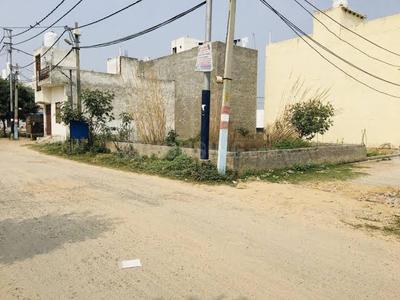 Sector 116, Noida | Sector 116 Map, Pros & Cons, Photos, Reviews and ...