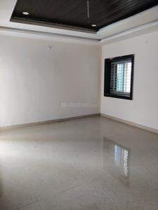 2500 Sqft 3 BHK Villa for sale in Saket Township | Kapra, Secunderabad ...