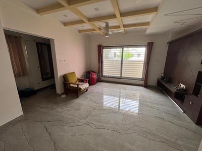 4 BHK Villa for rent in Harlur, Bangalore - 3050 Sqft | Property ID ...