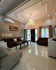 2 BHK Independent Floor for rent in Raja Park, NH - 8 Jaipur - 3000 ...