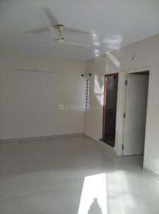 2 BHK Independent Floor for rent in HSR Layout, Bangalore - 1200 Sqft ...