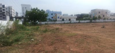 Turkayamjal, Hyderabad | Turkayamjal Map, Photos and Places to Visit ...