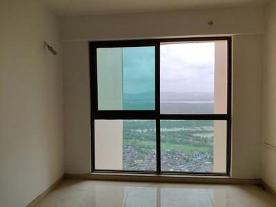 Runwal Heights in Mulund West, Mumbai - Price, Reviews & Floor Plan