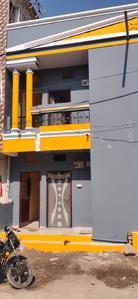 1 RK 1500 Sqft Independent Floor for sale at Pithampur, Dhar | Property ...