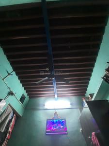 2 BHK 500 Sqft Independent House for sale at Jind Tehsil, Jind ...
