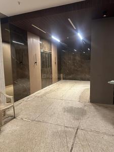 Jet Shiv Tapasya in Borivali West, Mumbai - Price, Reviews & Floor Plan