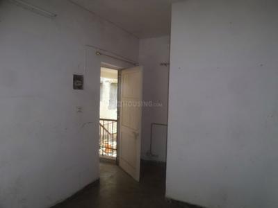 450 Sqft 1 BHK Flat for sale in Bharat Flats | Sector 16B Dwarka, New ...