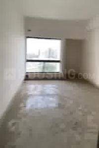1309 Sqft 3 BHK Flat for sale in Purti Star | New Town, East Kolkata ...
