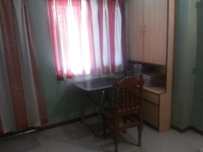 3 BHK 1200 Sqft Villa for sale at Garkheda, Aurangabad | Property ID ...