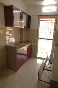 New Projects in Vasai East, Mumbai | 510+ Upcoming Projects in Vasai ...