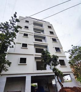 Saket Callipolis in Sarjapur Road, Bangalore - Price, Reviews & Floor Plan