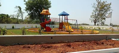 Shamirpet, Hyderabad | Shamirpet Map, Photos and Places to Visit ...