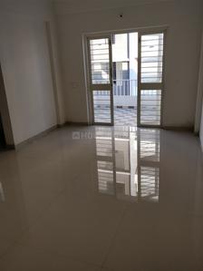 1200 Sqft 2 BHK Flat for sale in RK Nisarg Deep | Wakad, Pune ...