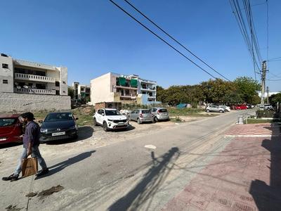 3 BHK 2200 Sqft Independent House for sale at Sector 16, Faridabad ...