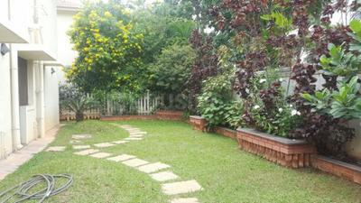 Villas for Sale in Adarsh Palm Retreat, Bellandur, Bangalore | 9 ...