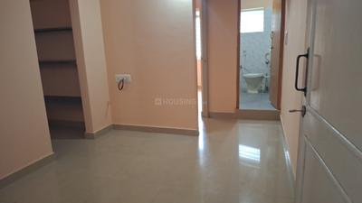 1 BHK Independent Floor for rent in Koramangala, South Bangalore - 800 ...