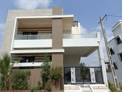 Independent Houses in Navsari, Gujarat | 22+ Houses for sale in Navsari ...