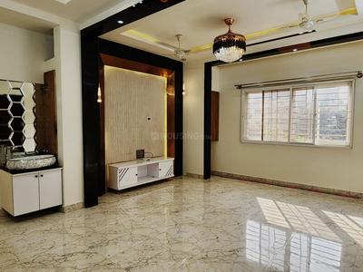 3 BHK Flat for rent in HBR Layout, Bangalore - 1280 Sqft | Property ID ...