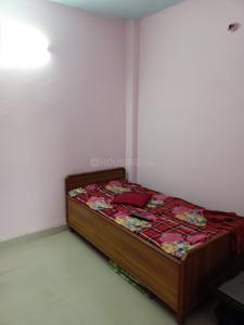 Habitech Spectrum in Techzone IV Greater Noida West - Price, Reviews ...