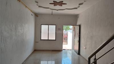 3 BHK 675 Sqft Flat for sale at Madhapar, | Property ID - 14967267