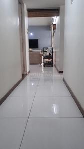3 BHK Flat for rent in Ambawadi, Central West - 1917 Sqft | Property ID ...