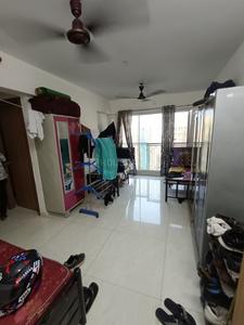 Sayba, Kurla East, Mumbai | Property ID - 16201266