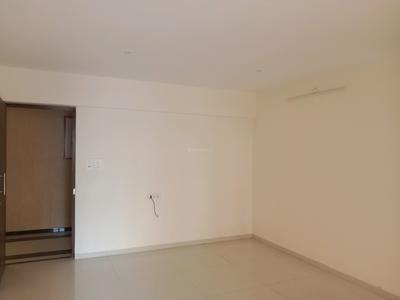 Rustomjee Urbania Azziano in Thane West, Thane - Price, Reviews & Floor ...