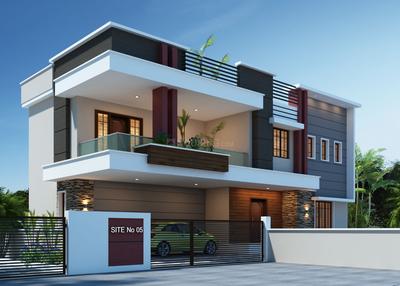 Independent Houses in Mangalore | 147+ Houses for sale in Mangalore