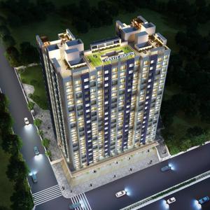 New Projects in Vasai East, Vasai | 324+ Upcoming Projects in Vasai ...