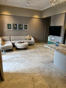 1380 Sqft 3 BHK Flat for sale in Pharande Celestial City | Ravet, Pune ...
