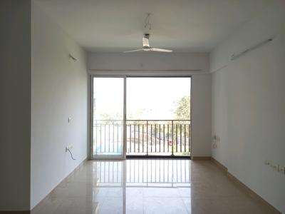 1300 Sqft 3 BHK Flat for sale in Wadhwa Elite Platina 19 | Thane West, | Property ID - 8808884