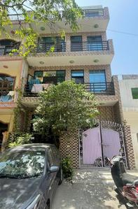 Flats / Apartments in Alpha I Greater Noida | 82+ Flats / Apartments ...