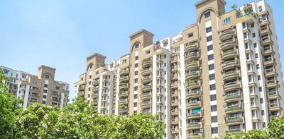 Orchid Petals in Sector 49, Gurgaon - Price, Reviews & Floor Plan